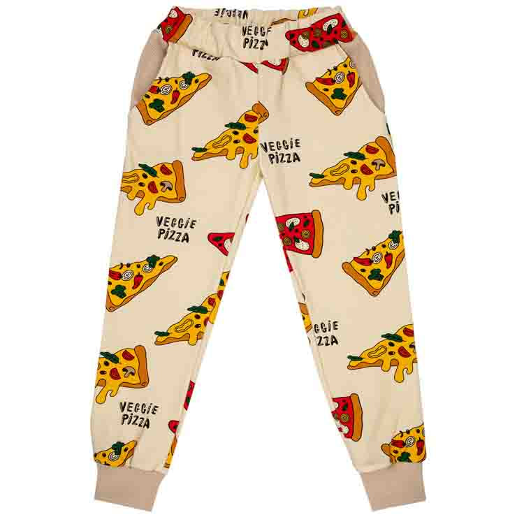 Raspberry Republic Sweatpants - Slice of Heaven – Strawberry Meerkat ...